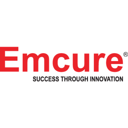 Emcure Pharma