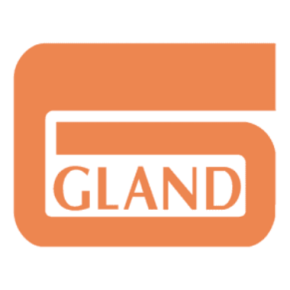 Gland Pharma