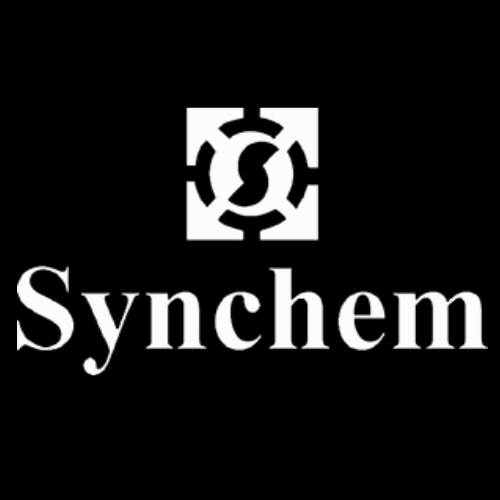 Synchem Labs