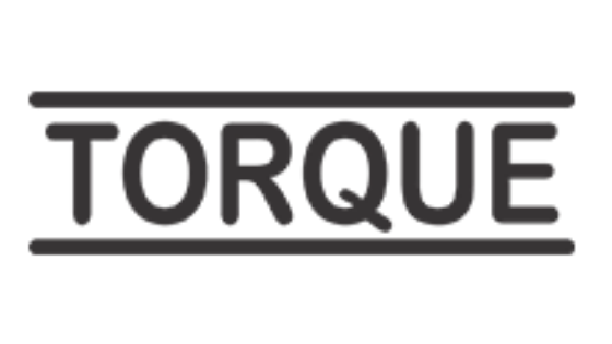 Torque Pharmaceuticals